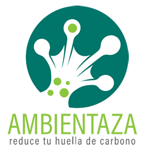 Roble Criollo — Ambientaza
